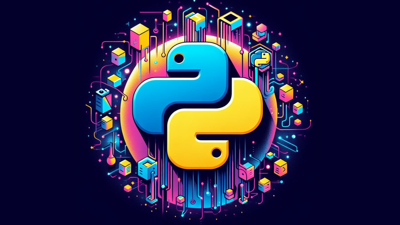 How To Perform Dependency Injection in Python How To Perform Dependency Injection in Python