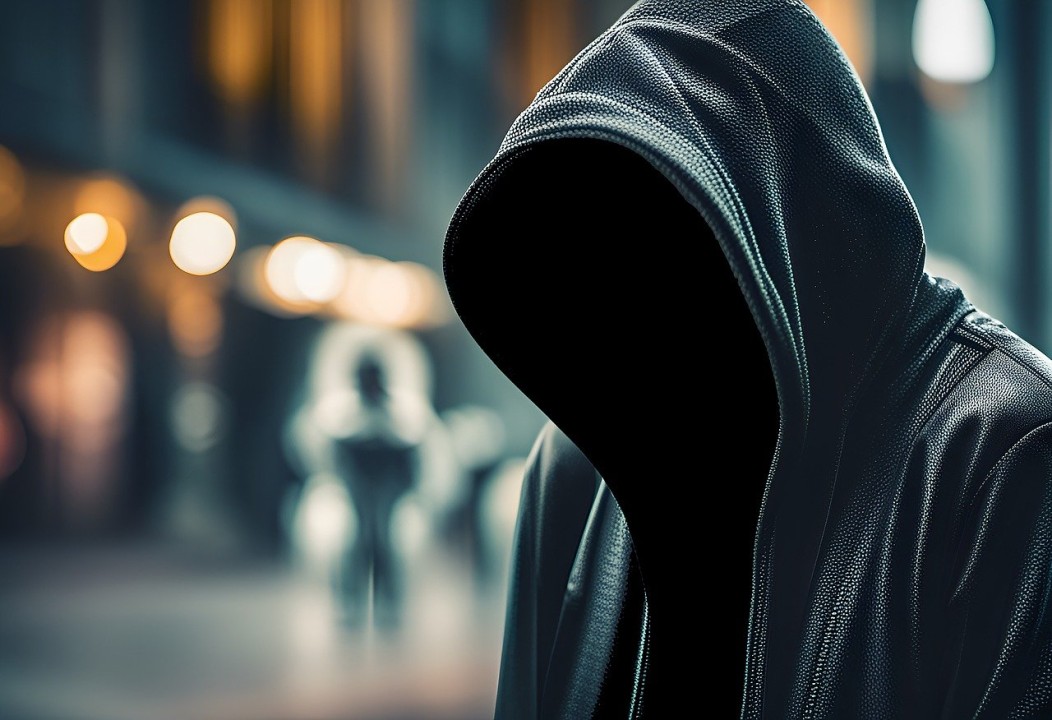 Unmasking the faces of fraud Unmasking the faces of fraud