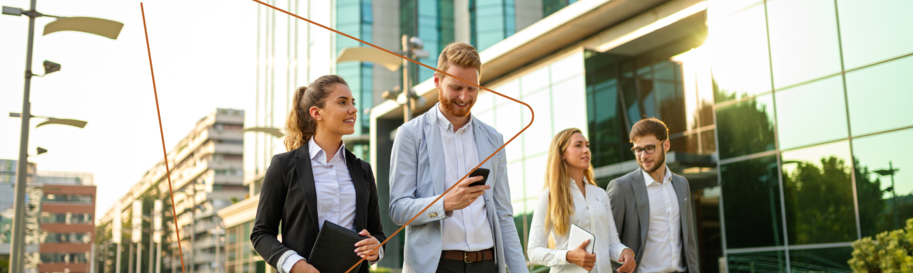 How to Retain Your Purpose-Driven Team in a Competitive Market How to Retain Your Purpose-Driven Team in a Competitive Market