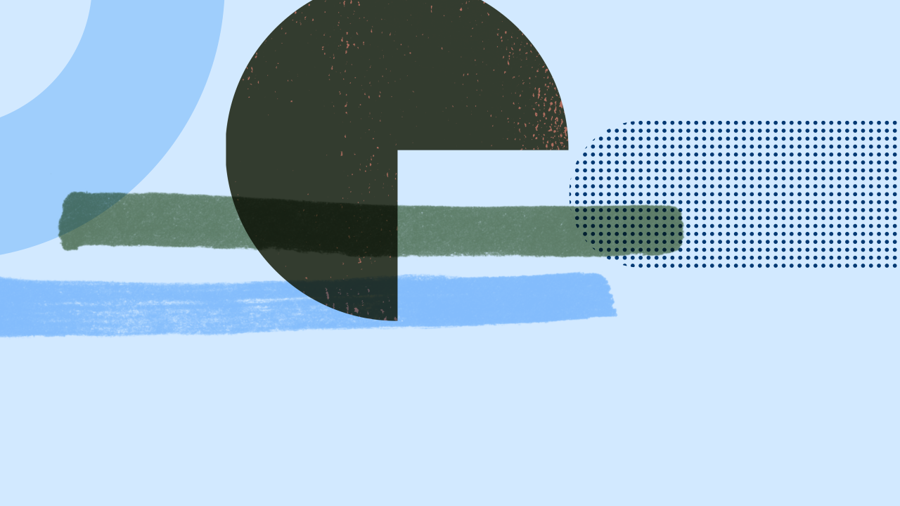 How to Avoid Common Trigger Errors in MongoDB How to Avoid Common Trigger Errors in MongoDB