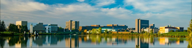 Sai Bharadwaj Sirigadi - University at Buffalo | LinkedIn Sai Bharadwaj Sirigadi - University at Buffalo | LinkedIn