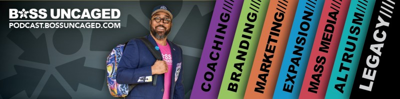 Shannol Grant on LinkedIn: #patron #artists #supporter #culture #brand ... Shannol Grant on LinkedIn: #patron #artists #supporter #culture #brand ...