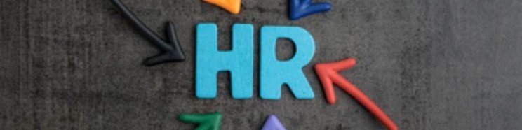 Aditi Sahai on LinkedIn: Building new Experiences Aditi Sahai on LinkedIn: Building new Experiences