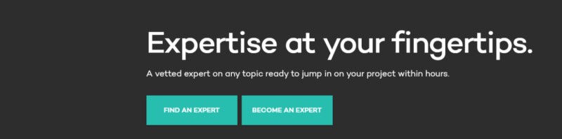 Andrew Reese H. - OnFrontiers | LinkedIn Andrew Reese H. - OnFrontiers | LinkedIn