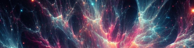 Hai Huang on LinkedIn: Agentless: Demystifying LLM-based Software ... Hai Huang on LinkedIn: Agentless: Demystifying LLM-based Software ...