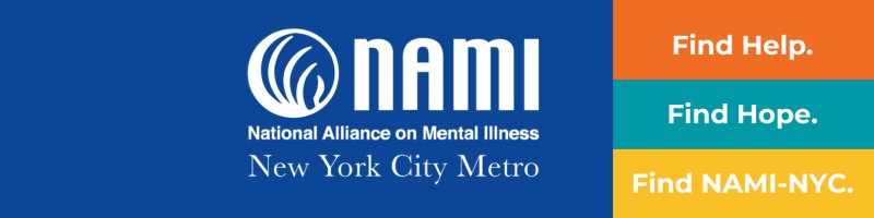 Jennifer Reres, MPA on LinkedIn: Thrilled to join the NAMI-NYC team ... Jennifer Reres, MPA on LinkedIn: Thrilled to join the NAMI-NYC team ...