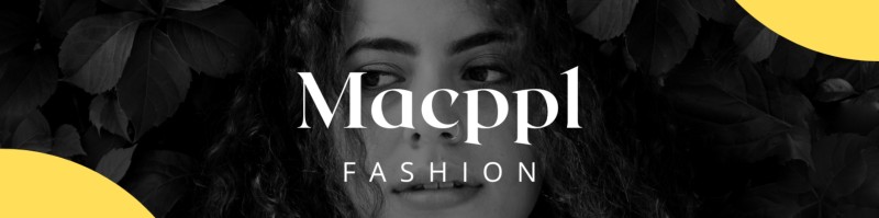 youssef sellami - Brand Specialist - Meta | LinkedIn youssef sellami - Brand Specialist - Meta | LinkedIn