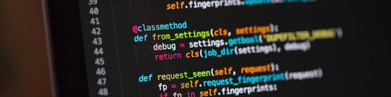 Donovan Hood - Software Engineer Asc - Lockheed Martin | LinkedIn Donovan Hood - Software Engineer Asc - Lockheed Martin | LinkedIn