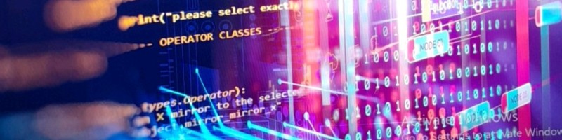 Esther Obieme on LinkedIn: W3Schools PYTHON Exercise Esther Obieme on LinkedIn: W3Schools PYTHON Exercise