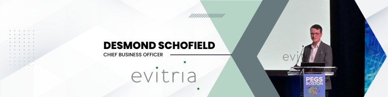 Desmond Schofield on LinkedIn: What is Ethical Leadership? Attributes ... Desmond Schofield on LinkedIn: What is Ethical Leadership? Attributes ...