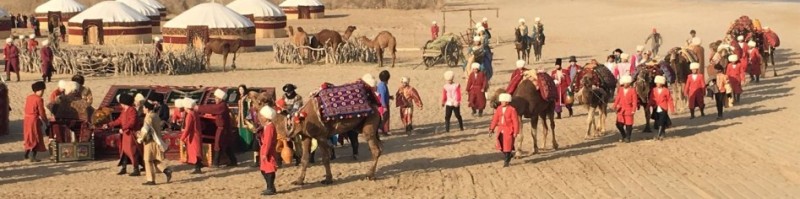 Allan Mustard - Trans-Caspian Resources | LinkedIn Allan Mustard - Trans-Caspian Resources | LinkedIn
