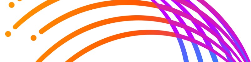Jennifer Freiling on LinkedIn: Coefficient Health adds healthcare and ... Jennifer Freiling on LinkedIn: Coefficient Health adds healthcare and ...