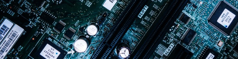 Shlok Shelar on LinkedIn: #gamedevelopment #c #interpe #tictactoegame # ... Shlok Shelar on LinkedIn: #gamedevelopment #c #interpe #tictactoegame # ...