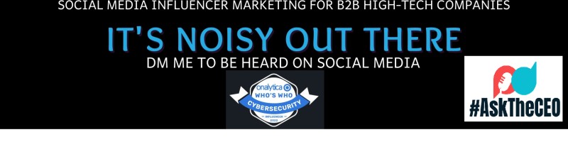 Avrohom Gottheil - AskTheCEO Media | LinkedIn Avrohom Gottheil - AskTheCEO Media | LinkedIn