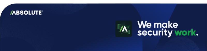 Orla Nolan on LinkedIn: Absolute Security Cyber Resilience Risk Index 2024 Orla Nolan on LinkedIn: Absolute Security Cyber Resilience Risk Index 2024