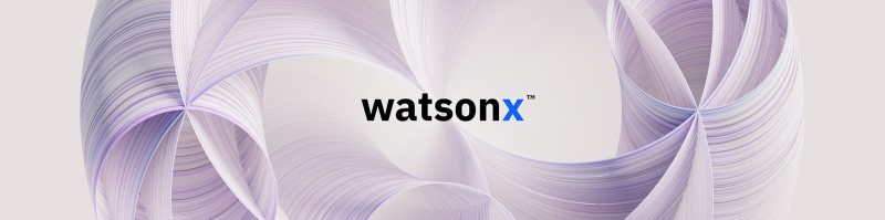 Matt Kosinski on LinkedIn: IBM Consulting unveils Center of Excellence ... Matt Kosinski on LinkedIn: IBM Consulting unveils Center of Excellence ...