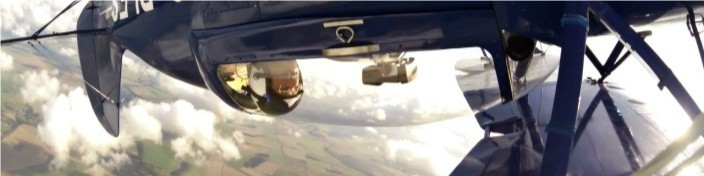 Ian Annett on LinkedIn: Drone Vulnerabilities: An Offensive ... Ian Annett on LinkedIn: Drone Vulnerabilities: An Offensive ...