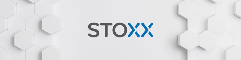 Arka Dutta on LinkedIn: ISS STOXX Biodiversity Indices | AXIOMA - STOXX ... Arka Dutta on LinkedIn: ISS STOXX Biodiversity Indices | AXIOMA - STOXX ...