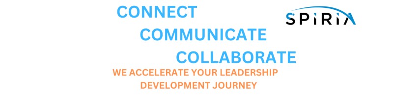 How storytelling can boost company values | Param Venkat posted on the ... How storytelling can boost company values | Param Venkat posted on the ...
