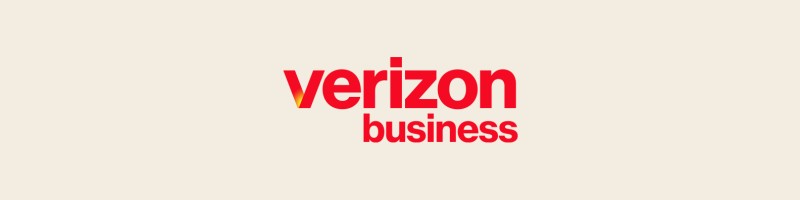 Kyle Malady - Verizon | LinkedIn Kyle Malady - Verizon | LinkedIn