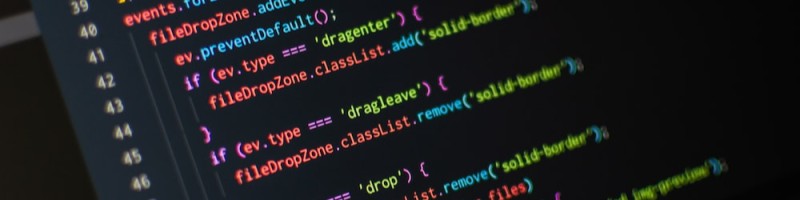 Ankit dixit - Freelance frontend web developer - Self Employed | LinkedIn Ankit dixit - Freelance frontend web developer - Self Employed | LinkedIn