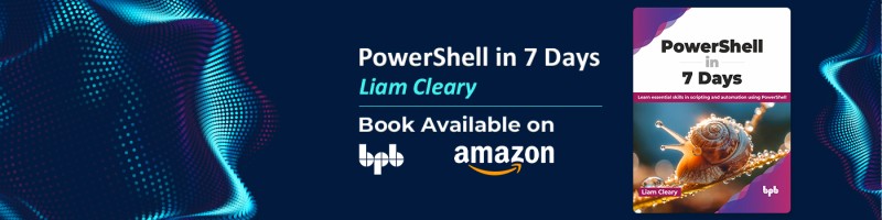 Liam Cleary - SharePlicity | LinkedIn Liam Cleary - SharePlicity | LinkedIn