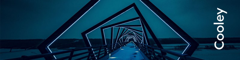 Kerry Corrigan on LinkedIn: 2023 03 10 Cooley Partners With FemTech Lab ... Kerry Corrigan on LinkedIn: 2023 03 10 Cooley Partners With FemTech Lab ...
