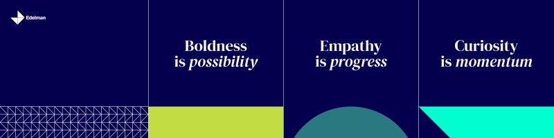 Chelsea Atmaja | LinkedIn Chelsea Atmaja | LinkedIn