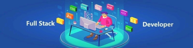 Mahmoud Gabr on LinkedIn: Resilience in Microservices: Implementing the ... Mahmoud Gabr on LinkedIn: Resilience in Microservices: Implementing the ...