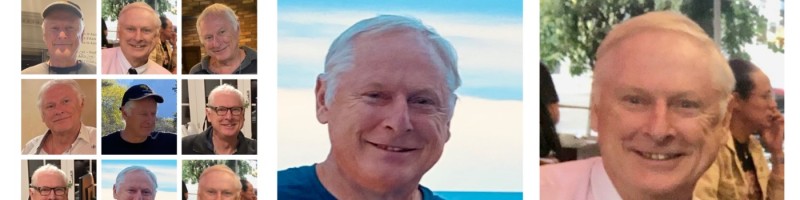 Clive Thompson – Formerly at Coutts & Co Switzerland followed by Union ... Clive Thompson – Formerly at Coutts & Co Switzerland followed by Union ...