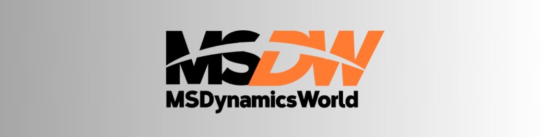 Adam Berezin - MSDynamicsWorld.com (MSDW) | LinkedIn Adam Berezin - MSDynamicsWorld.com (MSDW) | LinkedIn