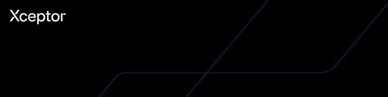 John Joseph on LinkedIn: A strategic approach to tactical ... John Joseph on LinkedIn: A strategic approach to tactical ...