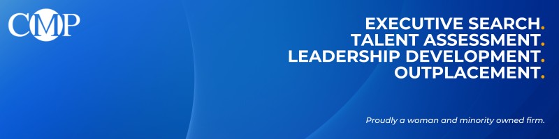 Renee Stewart, PHR, SHRM-CP, CPC - Executive Leadership Coach - Renee ... Renee Stewart, PHR, SHRM-CP, CPC - Executive Leadership Coach - Renee ...