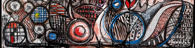 Greg Andrade Architect LEED AP - Educator Visual Artist | LinkedIn Greg Andrade Architect LEED AP - Educator Visual Artist | LinkedIn