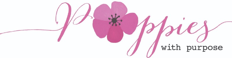 Lisa Carlin - Founder - Poppies with Purpose | LinkedIn Lisa Carlin - Founder - Poppies with Purpose | LinkedIn