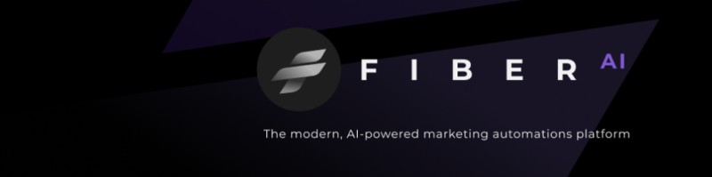 Neel Mehta - Fiber AI (YC S23) | LinkedIn Neel Mehta - Fiber AI (YC S23) | LinkedIn