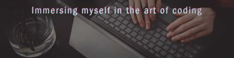 Boina Sowmya on LinkedIn: #61daysofcode #binarysearch #algorithm # ... Boina Sowmya on LinkedIn: #61daysofcode #binarysearch #algorithm # ...