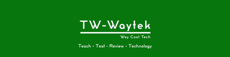 Tyler Wasson | LinkedIn Tyler Wasson | LinkedIn