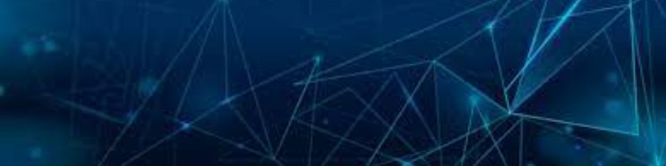 Deepesh Chandra Dubey - Senior Software Developer/ Data Engineer ... Deepesh Chandra Dubey - Senior Software Developer/ Data Engineer ...