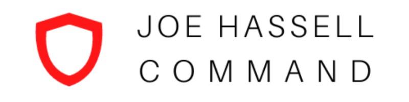 Joe Hassell on LinkedIn: Home | Joe Hassell Command | Incident Command ... Joe Hassell on LinkedIn: Home | Joe Hassell Command | Incident Command ...