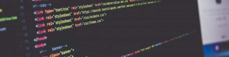 Deepthi Raavi on LinkedIn: #array #html #css #javascript #average Deepthi Raavi on LinkedIn: #array #html #css #javascript #average