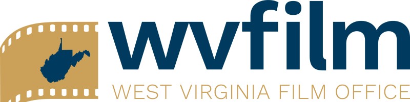 Dave Lavender - WV Film Office - West Virginia Department of Economic ... Dave Lavender - WV Film Office - West Virginia Department of Economic ...