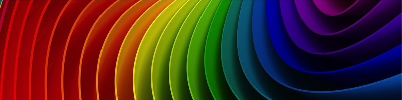 National Grid unveils new ASTI projects | Tabitha J. posted on the ... National Grid unveils new ASTI projects | Tabitha J. posted on the ...