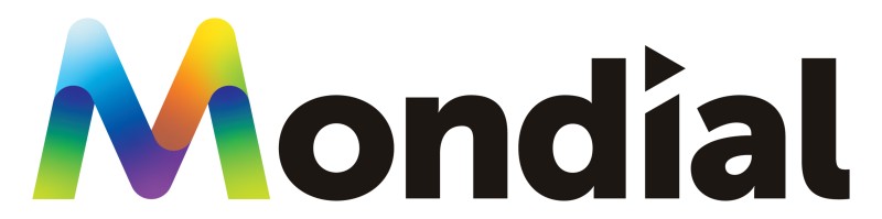 Chris Canlas - Sales Development Representative - Mondial | LinkedIn Chris Canlas - Sales Development Representative - Mondial | LinkedIn