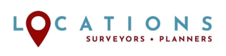 Ryan Petersen PLS, GISP - Owner - Locations Land Surveying and Planning ... Ryan Petersen PLS, GISP - Owner - Locations Land Surveying and Planning ...