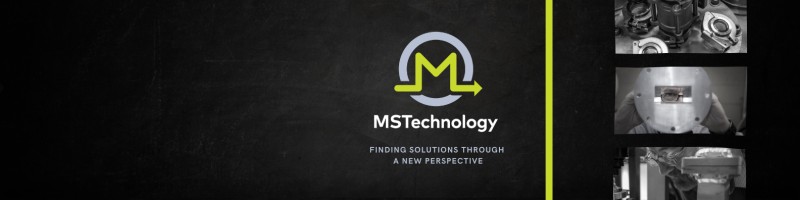 Michelle Arender on LinkedIn: TRISO-X Breaks Ground on North America’s ... Michelle Arender on LinkedIn: TRISO-X Breaks Ground on North America’s ...