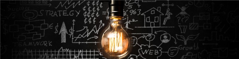 Madhur Prashant | LinkedIn Madhur Prashant | LinkedIn
