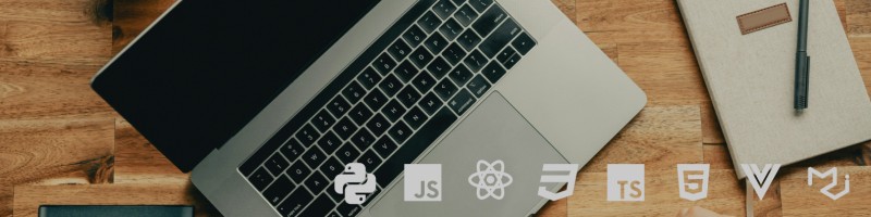 Reny Reyes on LinkedIn: #vuejs #html #css #javascript # ... Reny Reyes on LinkedIn: #vuejs #html #css #javascript # ...