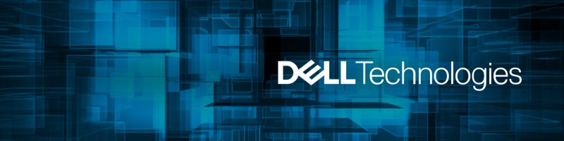 Ulises Del Valle Mendoza on LinkedIn: 2024.03.18 | Dell Offers Complete ... Ulises Del Valle Mendoza on LinkedIn: 2024.03.18 | Dell Offers Complete ...