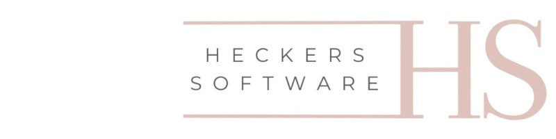 Roberto Heckers on LinkedIn: #angular Roberto Heckers on LinkedIn: #angular